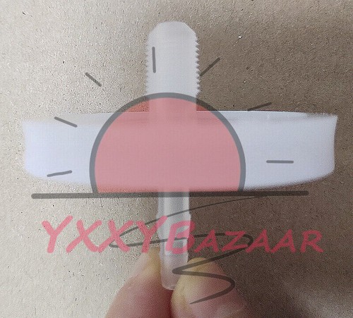 1PC CO2 Incubator External Filter Threaded 150i 240i 160i Compatible ...