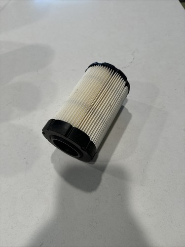 New Genuine Briggs & Stratton 796031 Air Filter 594201 OEM | eBay