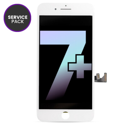 🍎Apple Genuine Original iPhone 7 Plus 7P Replacement LCD Touch Screen ...