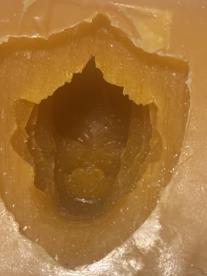 Creature from the Black Lagoon Bust Wall Plaques With Original ...