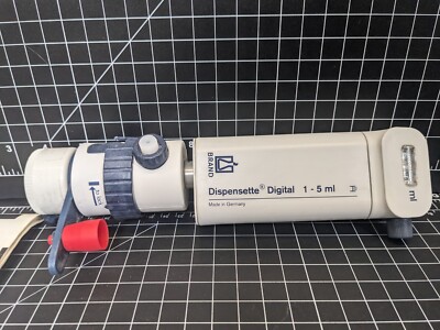 Analytical Instruments - Fplc Hplc