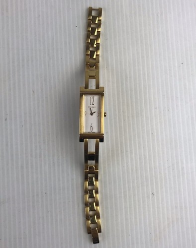 Vintage Pulsar Quartz Watch Japan Movement | eBay Australia