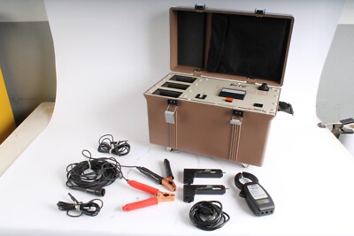 Other - Biddle Model