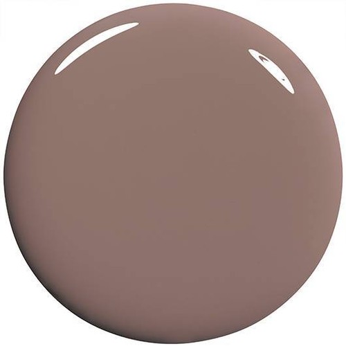 Essie Nail Polish "SWEATER WEATHER" Fall Collection - Pick a color ...