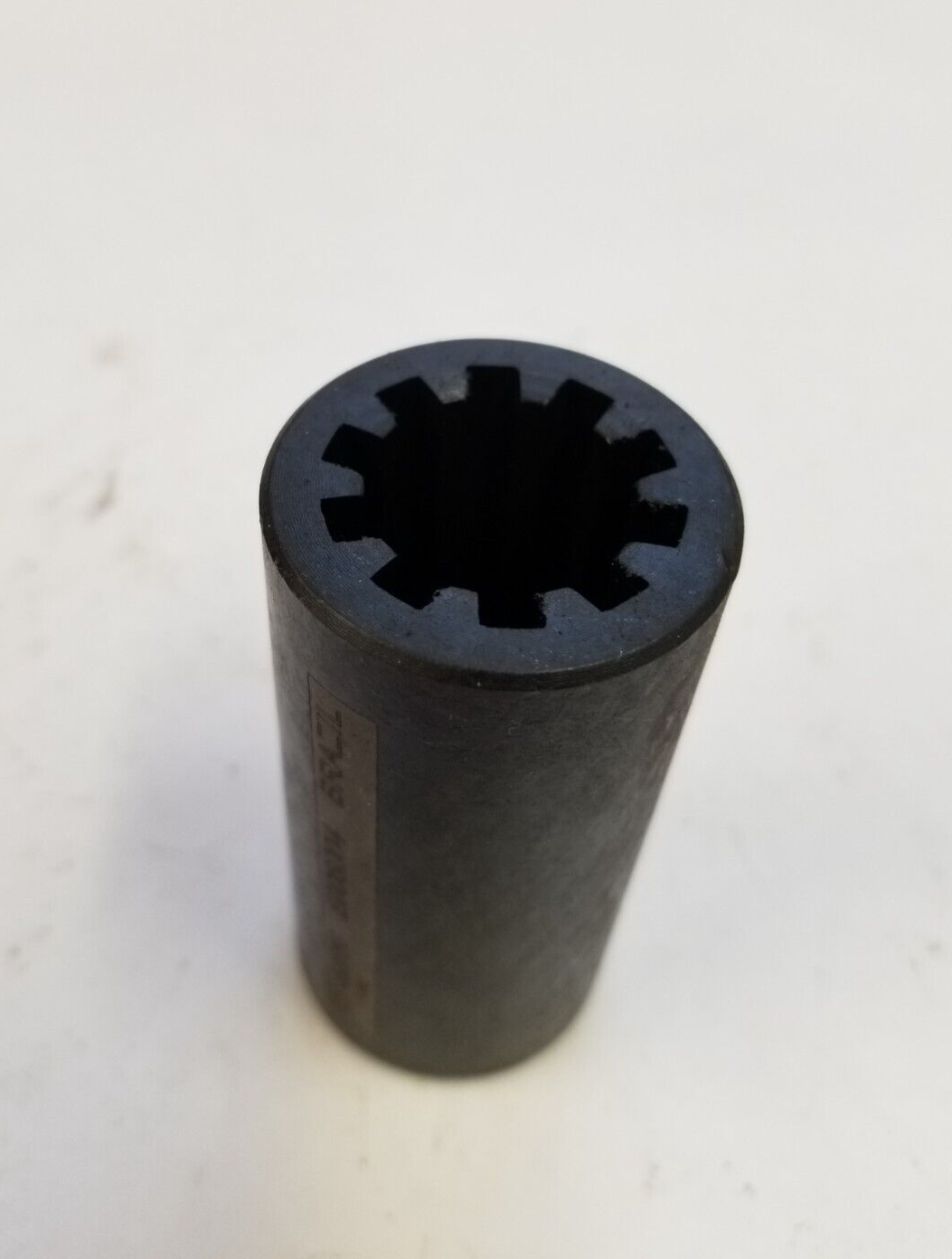 En-52436 Timing Chain Tensioner Retention Tool Kent Moore for sale ...