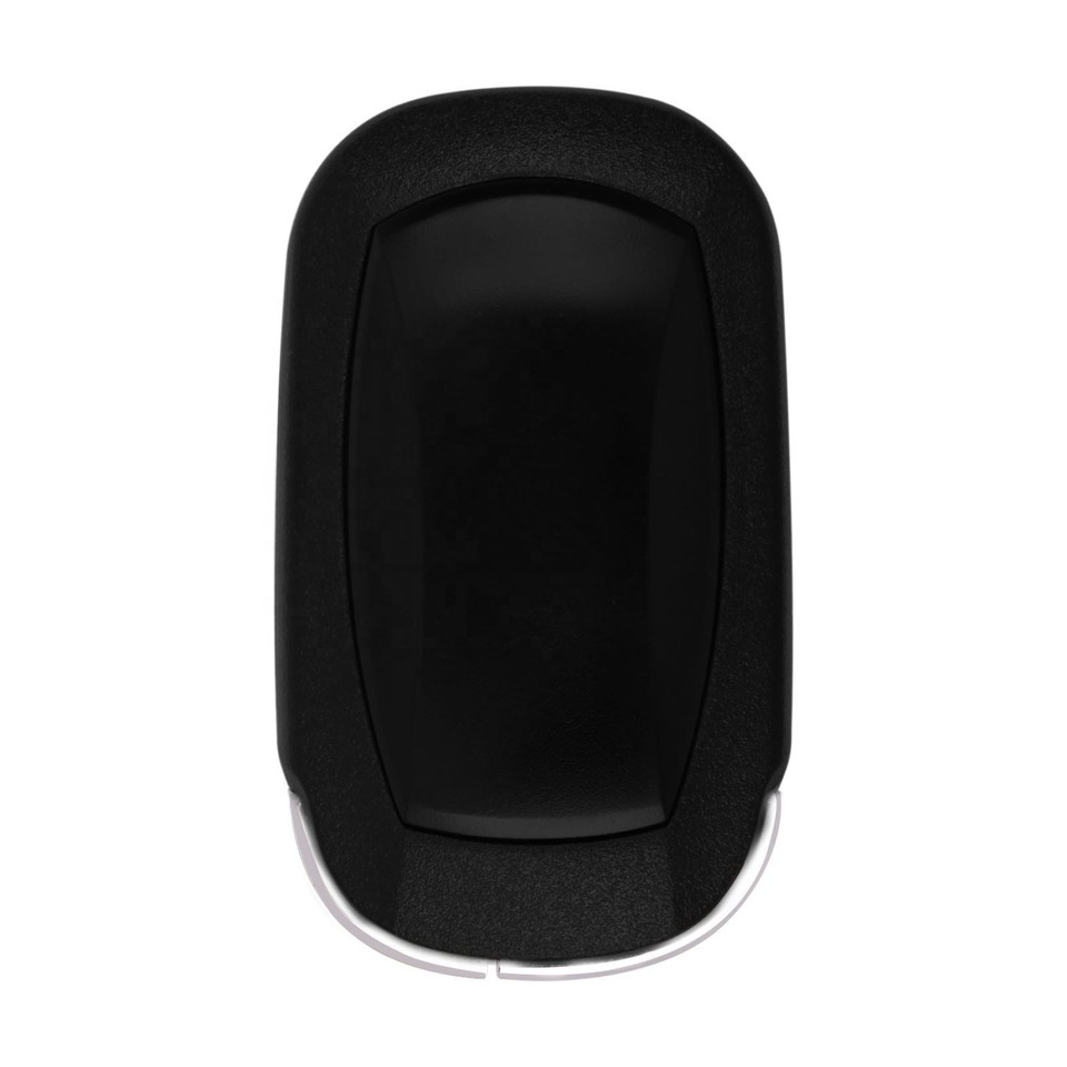 Keyless Remote Smart Key Fob for Honda CR-V Civic HR-V Pilot 2022-2024 ...