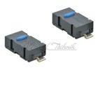 New M905 Micro Switch for Logitech MX Anywhere M905- | eBay