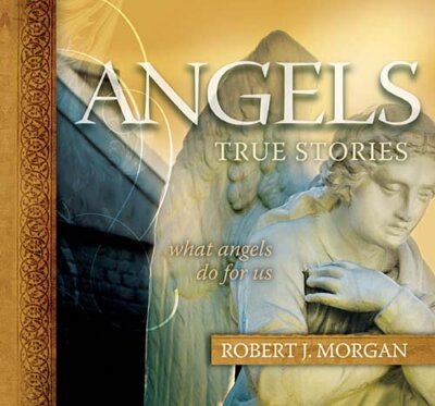 Angels HB, Morgan Robert 9781404189751| eBay