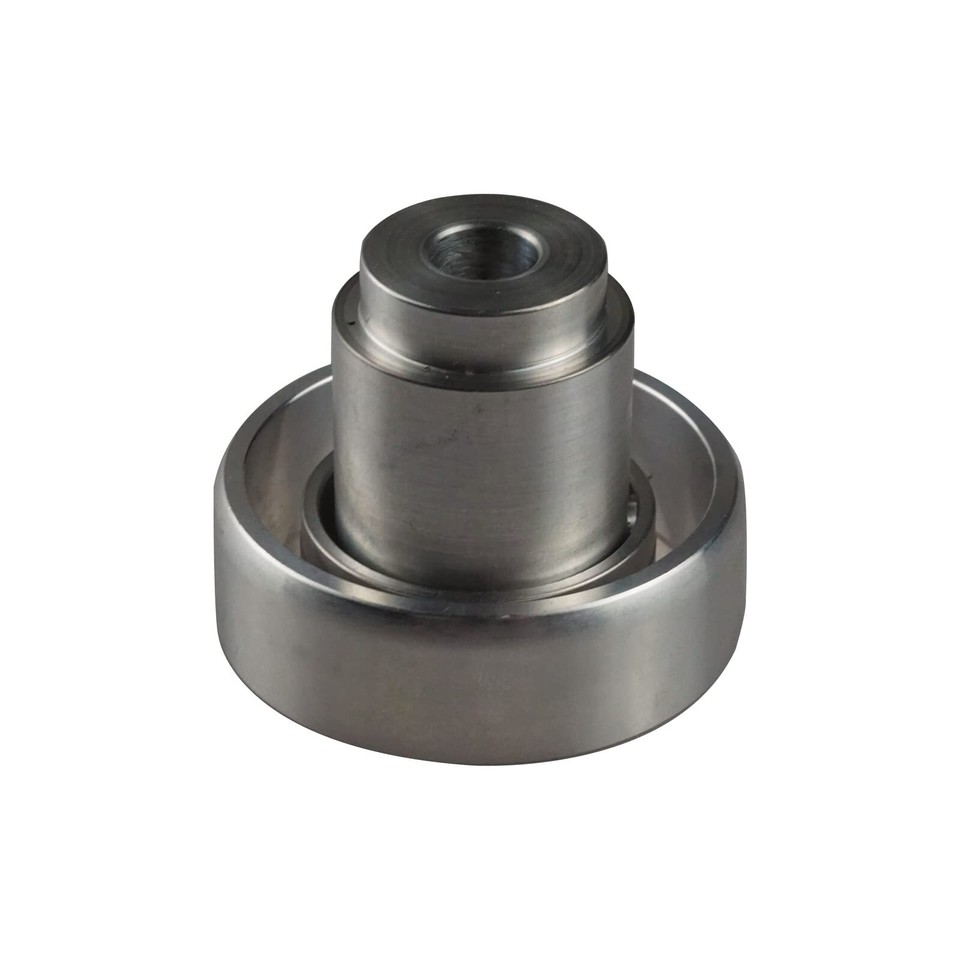 Coolant & Oil Sleeve Fix with Floating Clutch Spacer For 2003 to 2006 ...