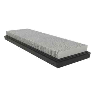 Hydraulic Cylinders - John Deere