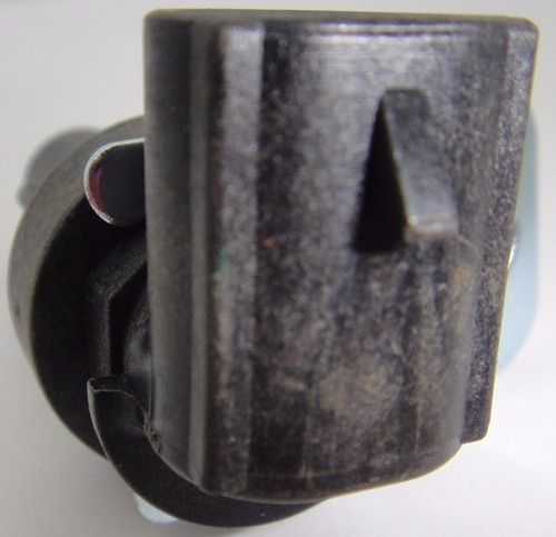 NEW GENUINE/ OEM 29543432 29509637 SPEED SENSOR, INPUT for ALLISON all ...