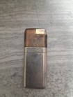 Vintage Colibri Lighters For Sale, History - VintageLighter.com