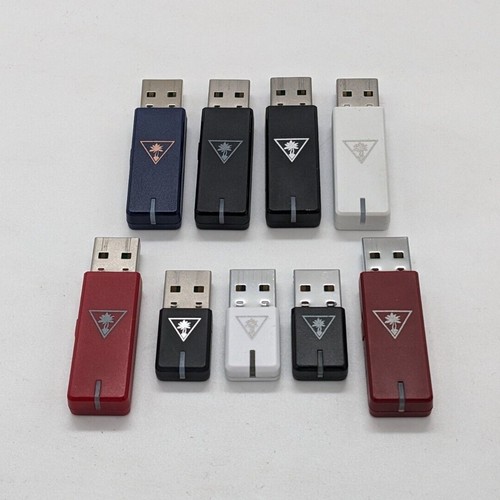 Dongle ONLY Turtle Beach Stealth 600 700 MAX Gen 2 X P Air USB headset ...