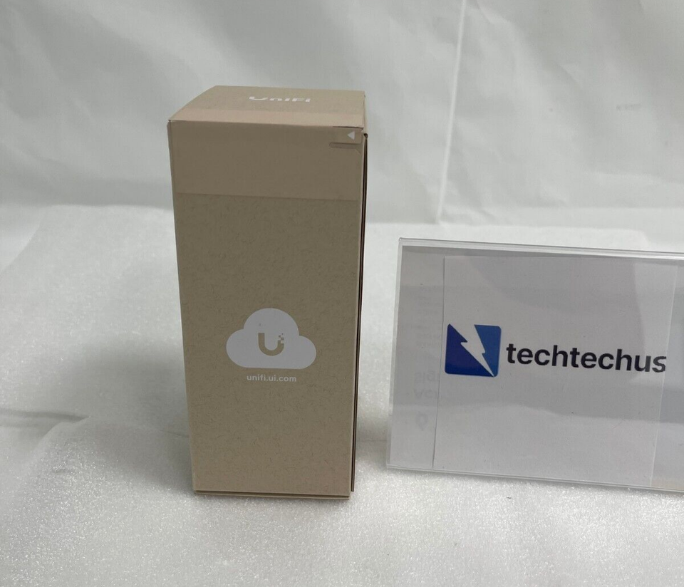 Ubiquiti UniFi Display Cast Pro (UC-Cast-Pro) - NEW | eBay