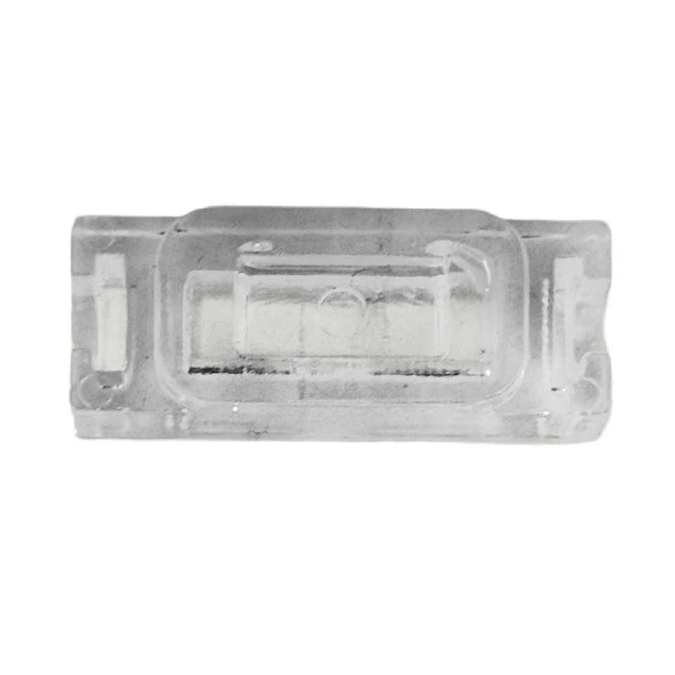 Air Valve Repair Kit 236273 Fit For Graco Husky 1040 1590 2150 ...