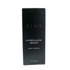 DIME Beauty Hyper Glow Serum, 15% Vitamin C Face Serum for Brightening Dull Skin | eBay