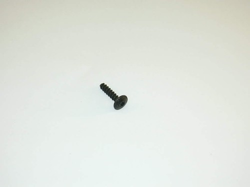 Genuine VW AUDI SEAT SKODA Ameo Beetle Panel Screw 5X22 x10 pcs ...