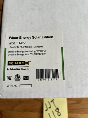 Transformers - Square D Schneider