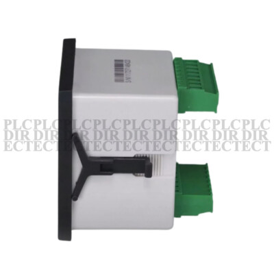 New KUTAI DSP-10 Diesel Generator Set Controller | eBay