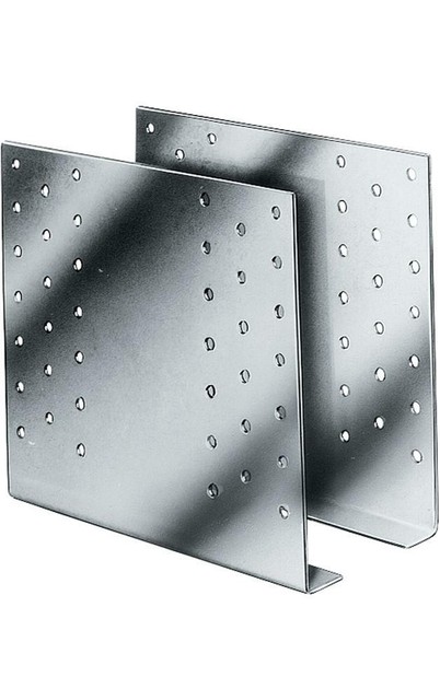 Simpson Strong Tie Gerberverbinder DIN 1052 Typ W Model online kaufen ...