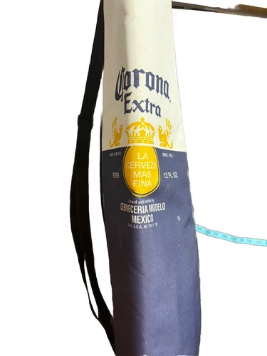 Corona Extra / 27” Inch Pool Que Soft Nylon w/ Strap, Pouch, Padded | eBay