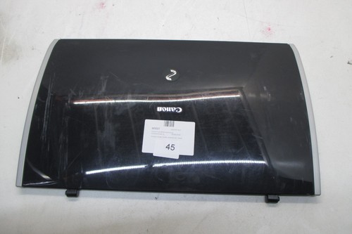 Canon Pixma MP500 Scanner Lid | eBay