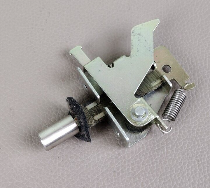 PIONEER CT-F9191 DOOR OPEN SWITCH | eBay