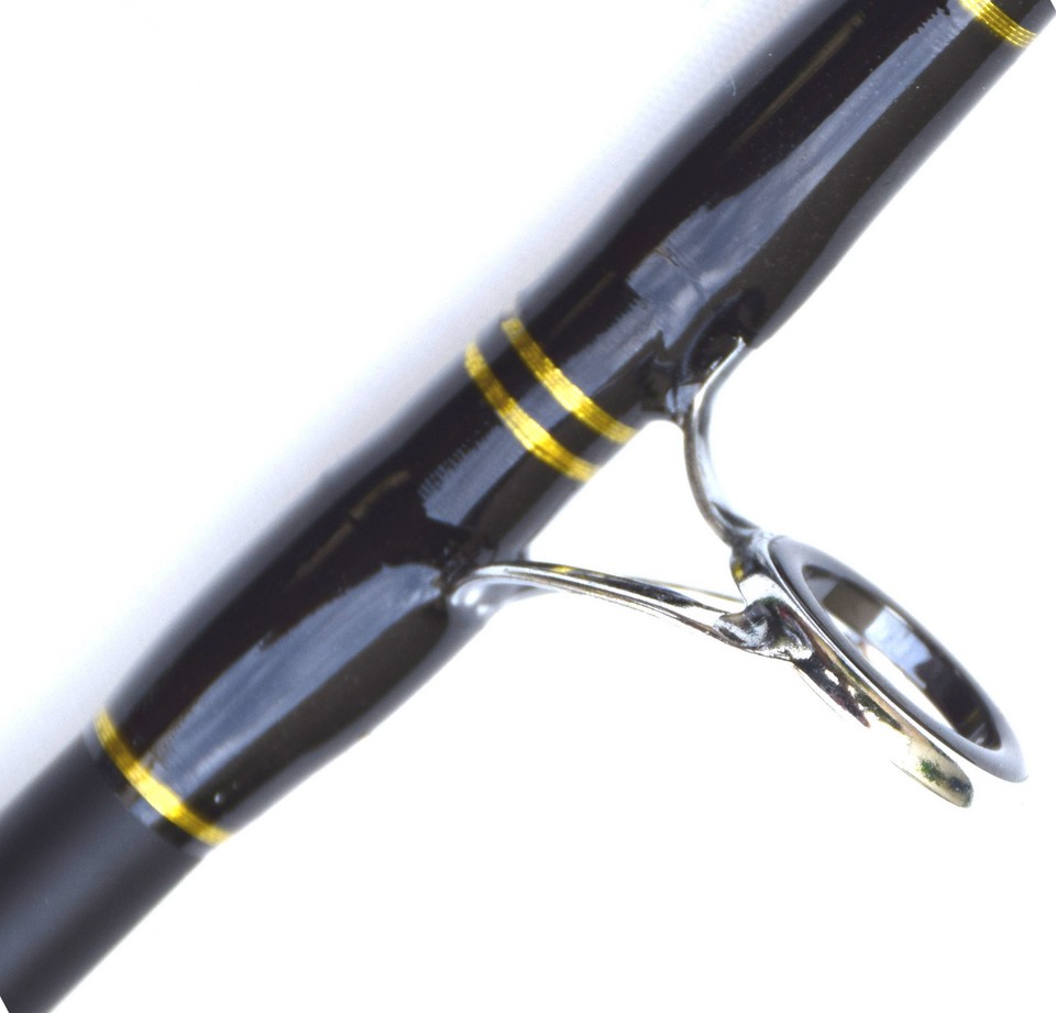 2018 Hamachi Nano Xylimum Jig PE 2 - 5 Japanese rod braid Fishing 20 50 ...