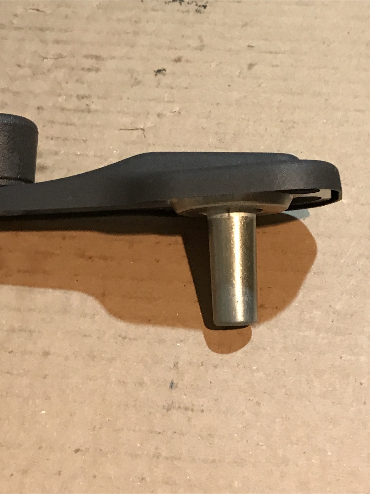 8140016 New OEM Volvo Window Crank | eBay