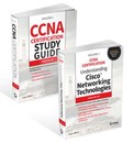 Cisco CCNA Certification, 2 Volume Set: Exam 200-301 by Todd Lammle ...