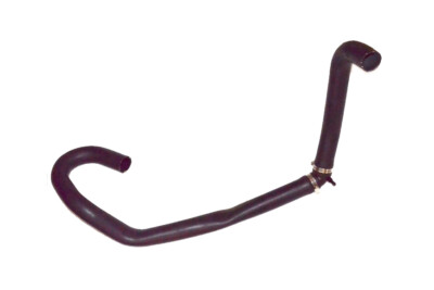 Pour Iveco Daily IV 2006-2011 Tuyau d'Eau Refroidissement 504328223 | eBay