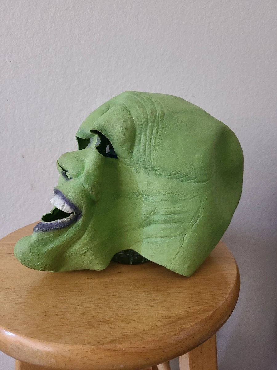 The Mask 1994