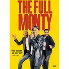 FULL MONTY / [DVD] 86162118517| eBay