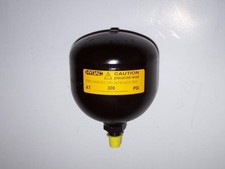 1986 - 1987 Buick Grand National Powermaster Brake Unit for sale online ...