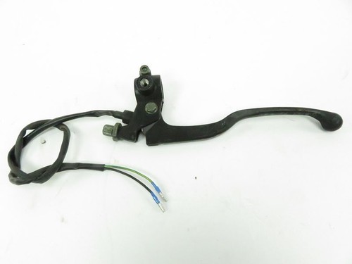 LEVIER DE FREIN COMPLET CF MOTO CF 2014-2018 / NE 16964 | eBay
