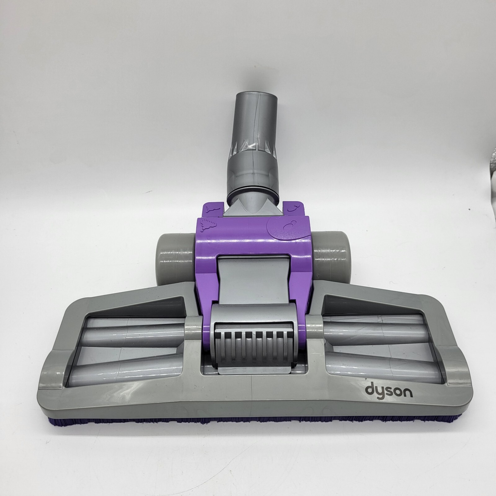 Dyson Vacuum Cleaner Head Brush Attachment Replacement Original Genuine ...