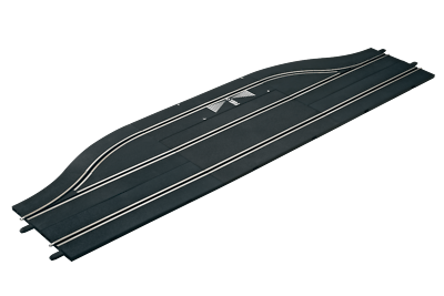 Carrera 30356 Digital 1:24 1:32 Series II Pit Lane Set (use with ...