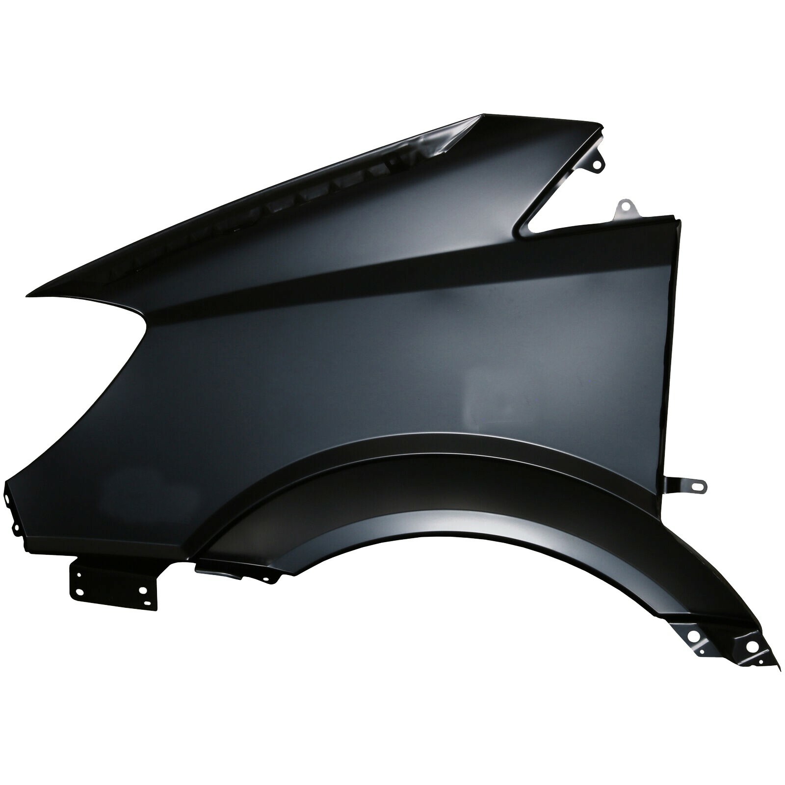 For Mercedes Sprinter 2006-2016 Wing Passenger Side A9066377819 ...