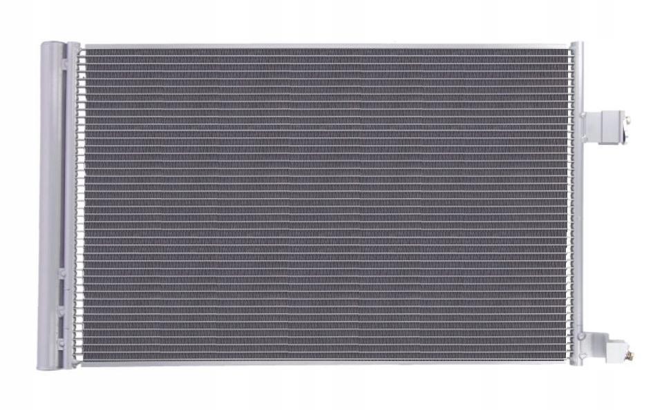 LAND ROVER RANGEROVER VELAR A/C CONDENSER L560, LR092450, LR114353 | eBay