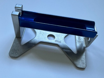 Surgery & OR - Cusa Excel