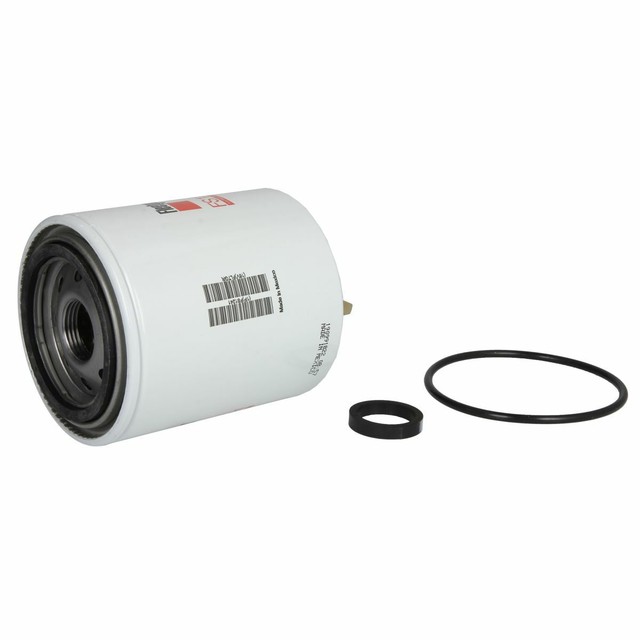 FLEETGUARD Kraftstofffilter FS1241 id260826 online kaufen | eBay