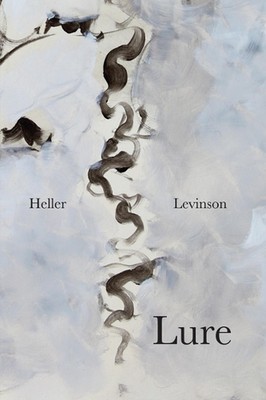 Lure by Heller Levinson (English) Paperback Book | eBay Australia