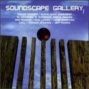 SOUNDSCAPE GALLERY SERIES 2 - V/A - CD - **BRAND NEW/STILL SEALED ...