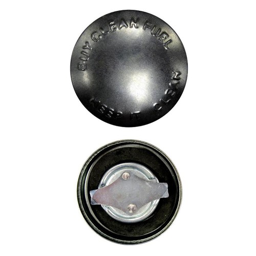 23995DC Fuel Cap Fits Case-IH 100 130 200 230 300 350 400 W400 450 W450 ...