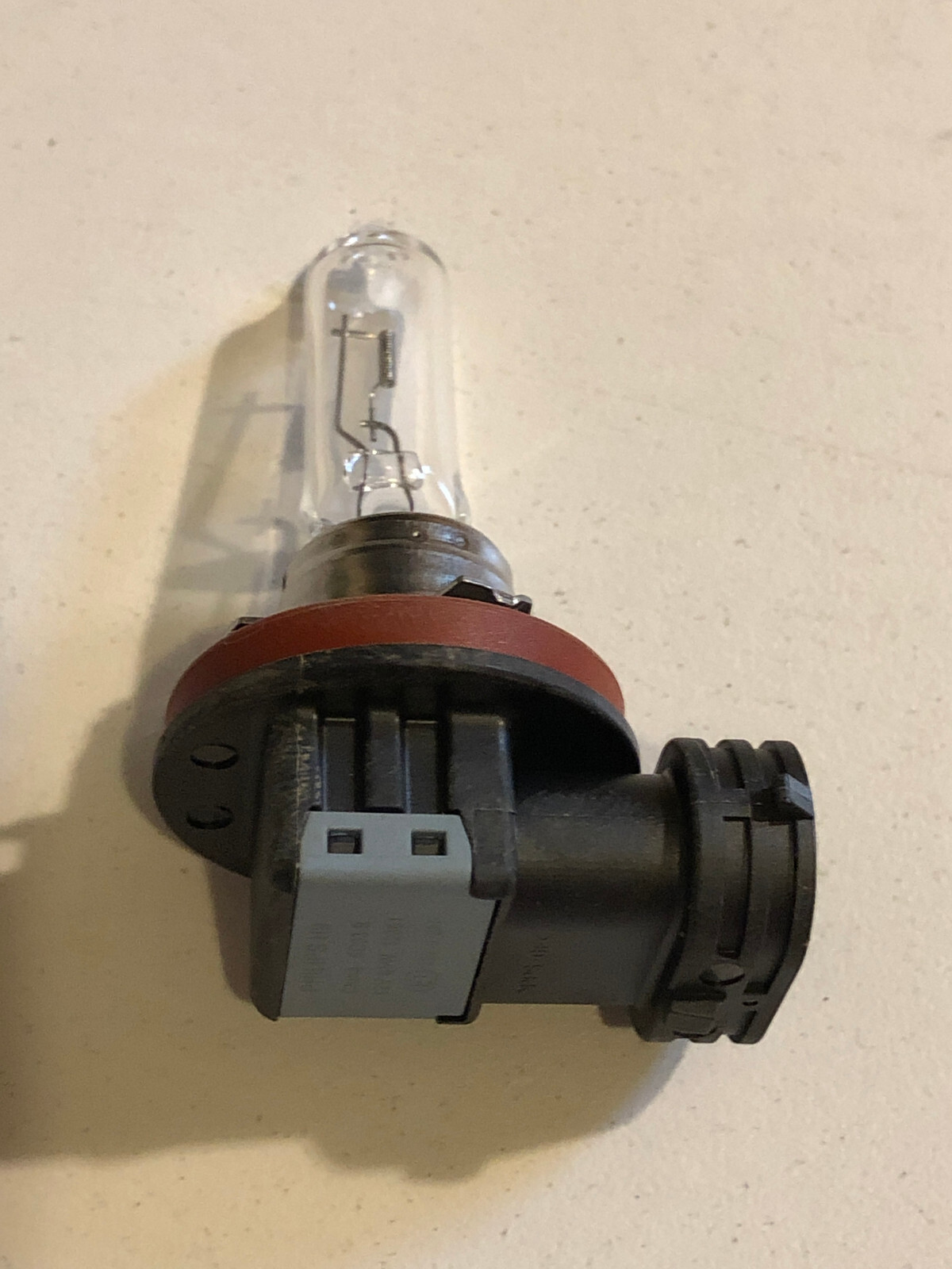 Suzuki 2006-2011 Hayabusa Bulb 12v65w H9 09471-12222 OEM for sale ...