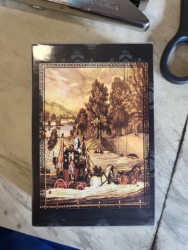 SECRET PLUS GREET ADVENTURE EAU DE PARFUM SPRAY FOR MEN 3.4 Oz / 100 ml ...