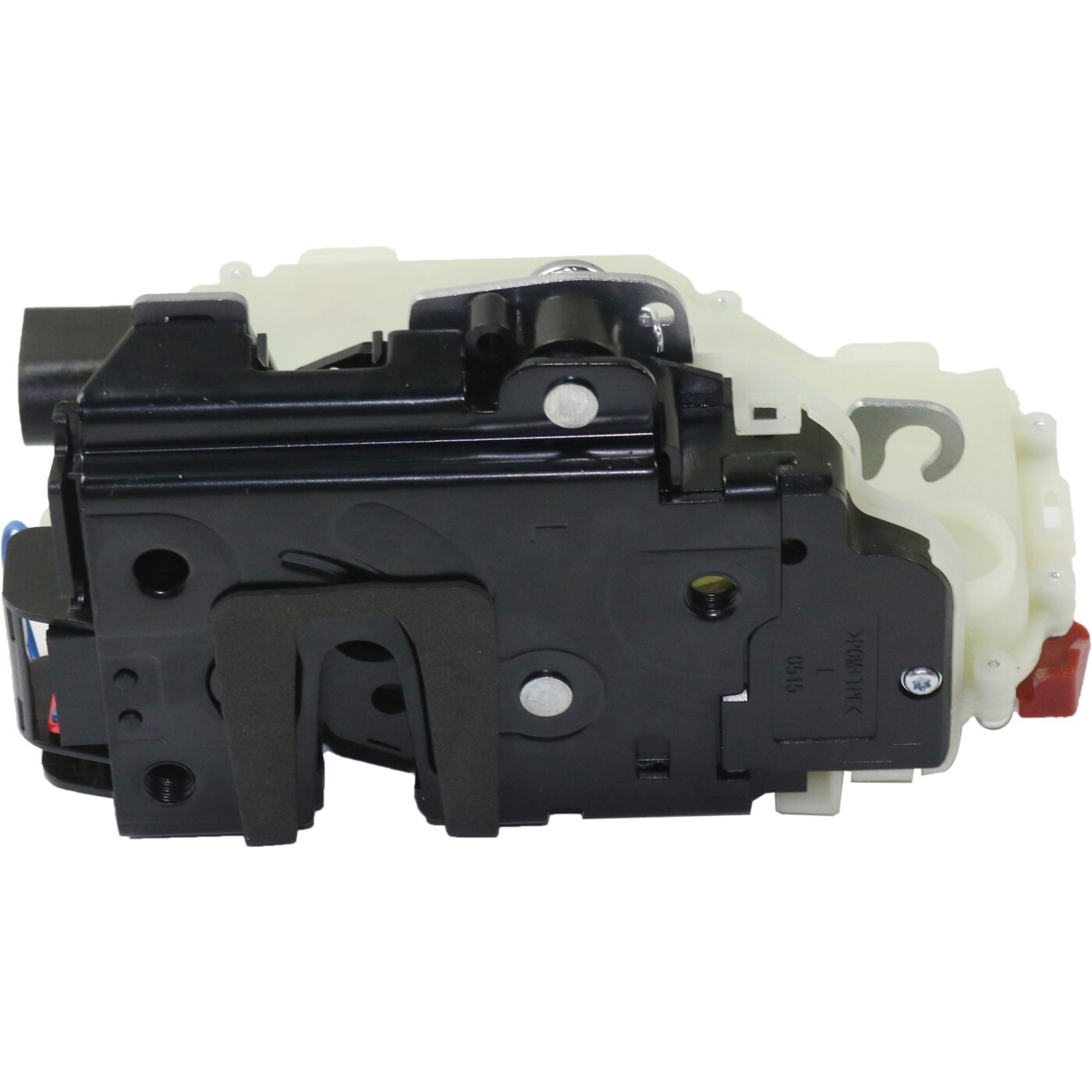 Door Lock Actuators Rear Driver Left Side for VW Hand Sedan Volkswagen ...