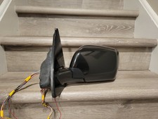 BMW 51762993023 Genuine OEM Side W'strip for sale online | eBay