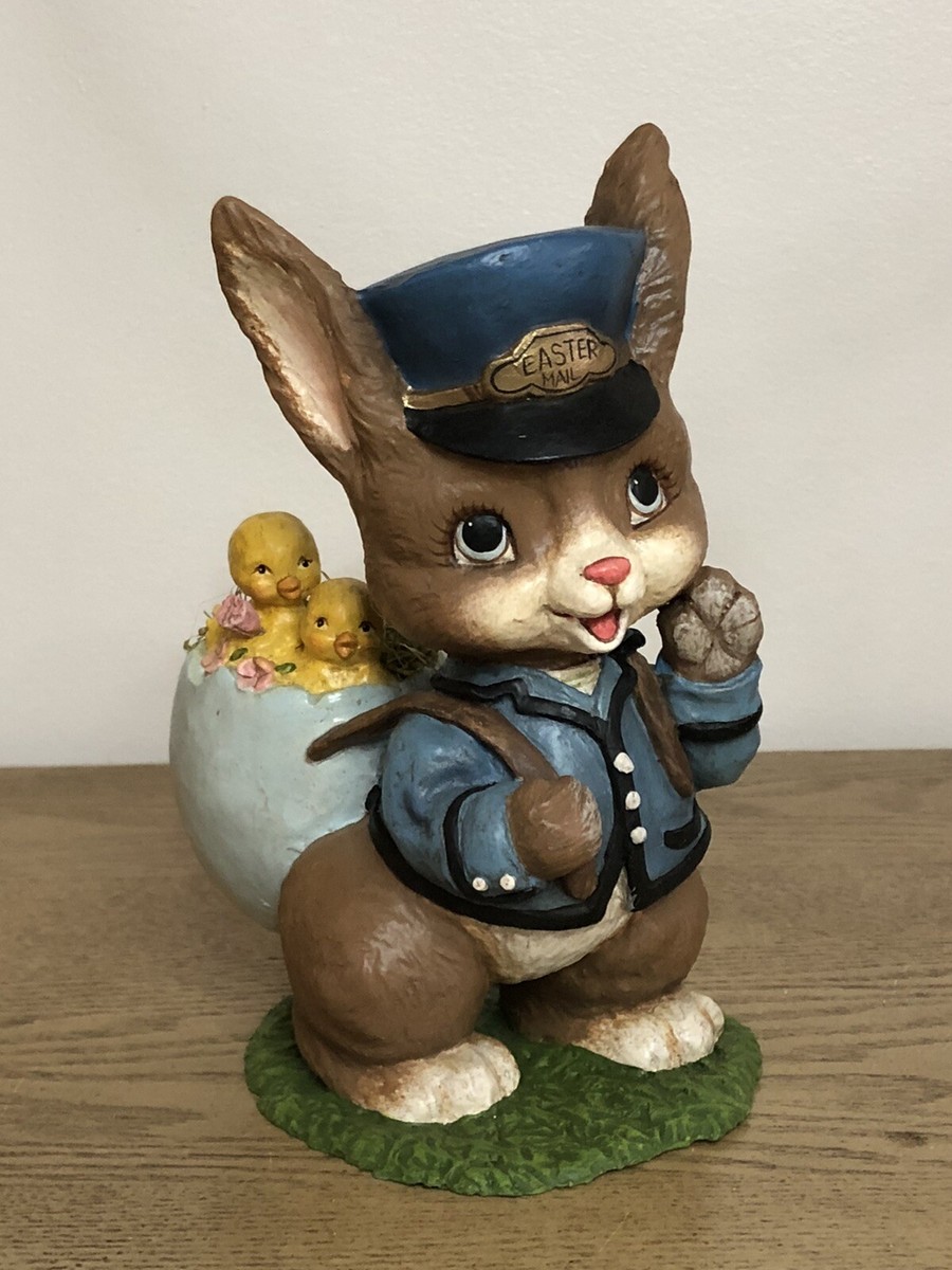 Easter Bethany Lowe Bethany Lowe Design Inc. Wire Easter Seasonal