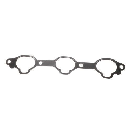 NEW OEM Kia 2002-2006 Amanti Sedona Manifold Gasket Exhaust Seal 28411 ...